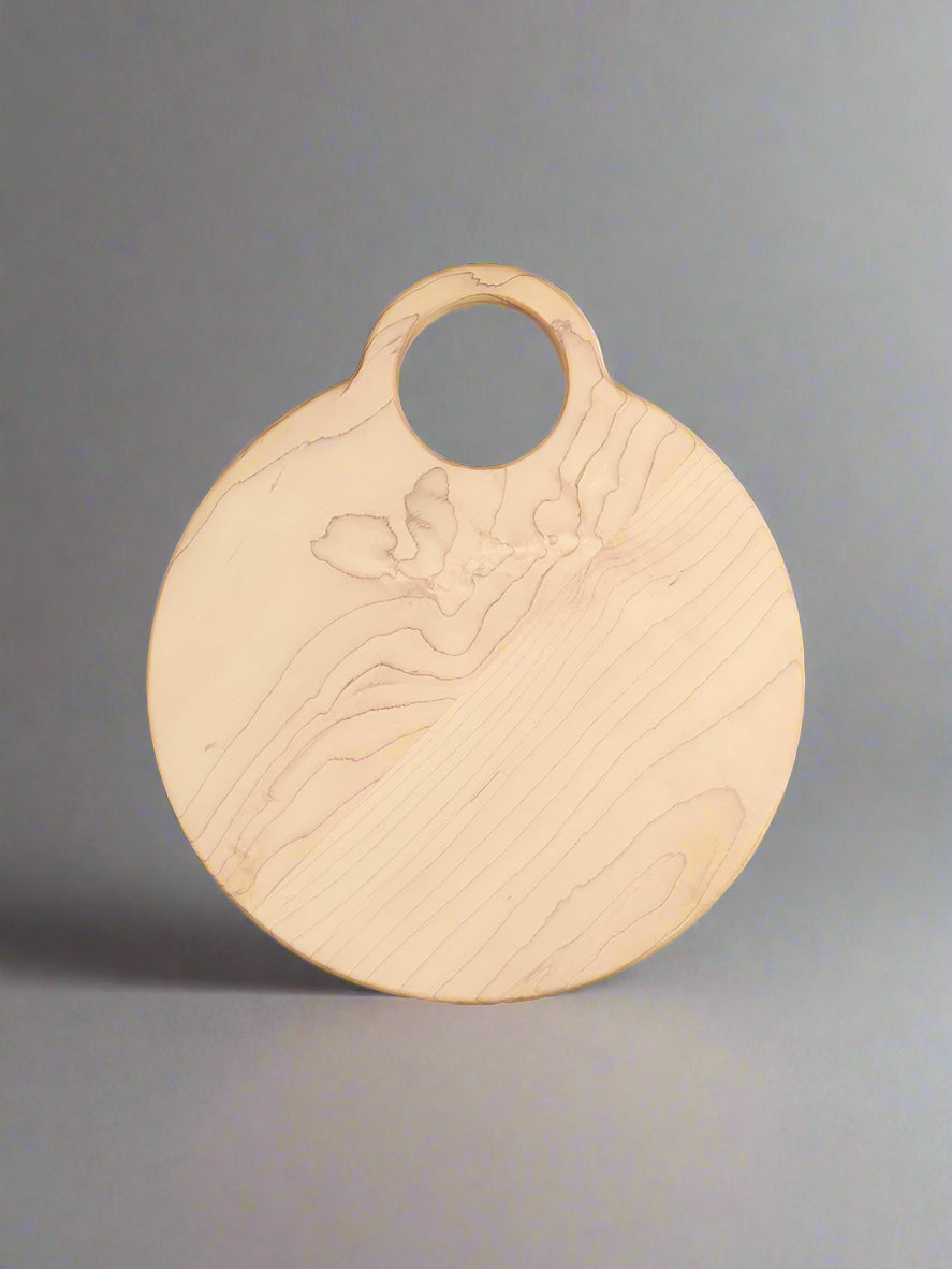 Maple - Aura Board – Northbrook Studio