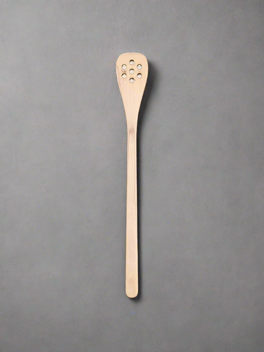 Maple - Honey Dipper – Northbrook Studio