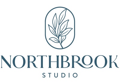 All Products – Northbrook Studio